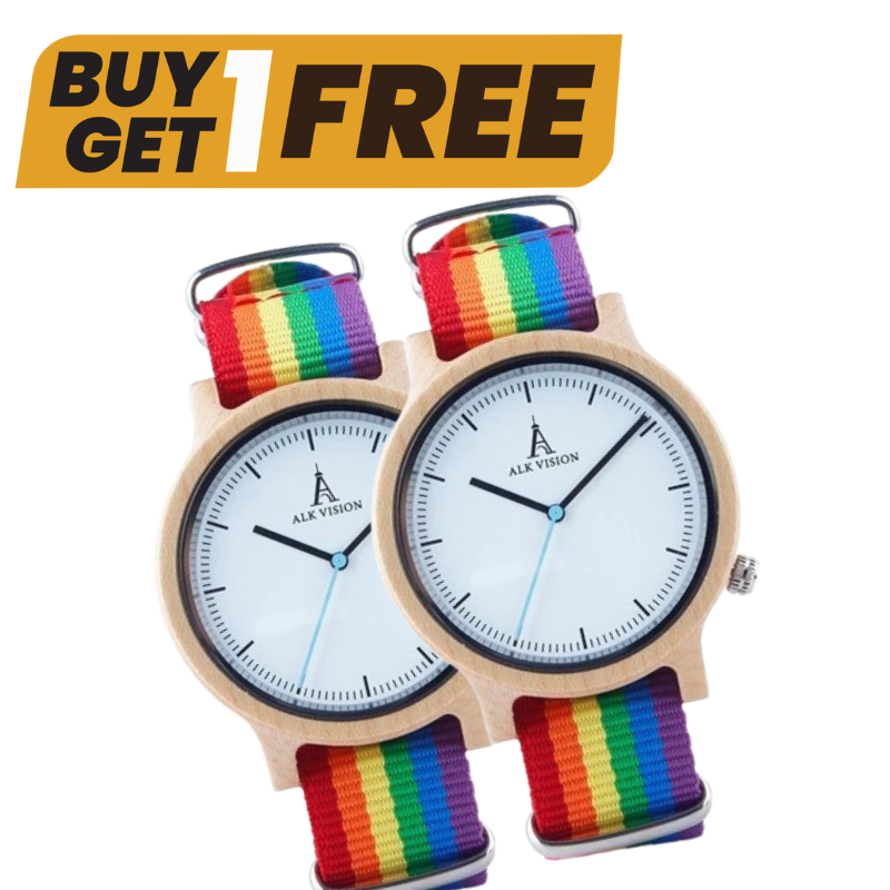 I Support LGBT: Yours One stop portal for any LGBT merch