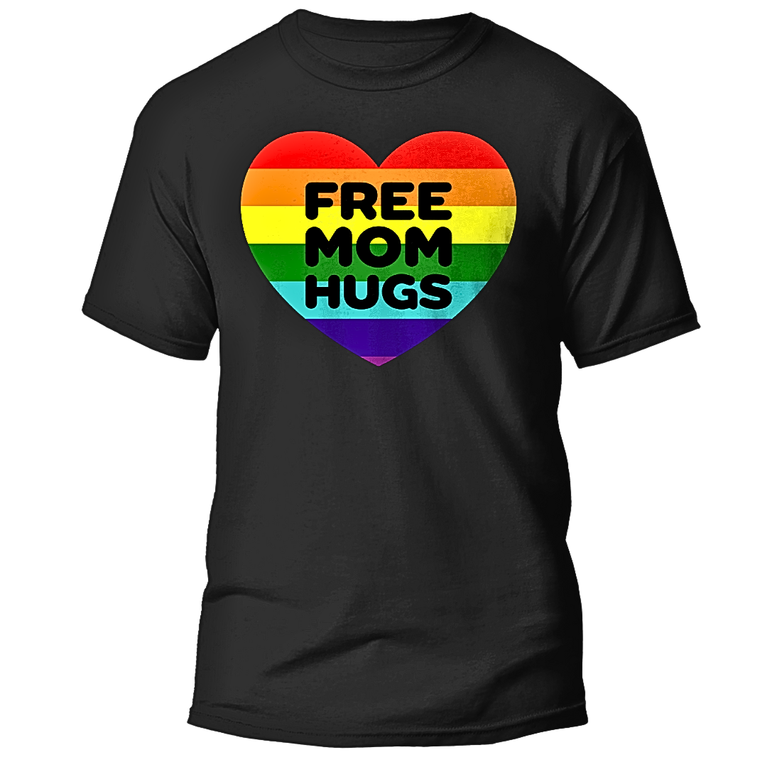 Collections – I Support LGBT